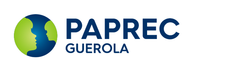 ¿Qué es un punto limpio y qué objetos se reciclan? - RECICLATGES GUEROLA